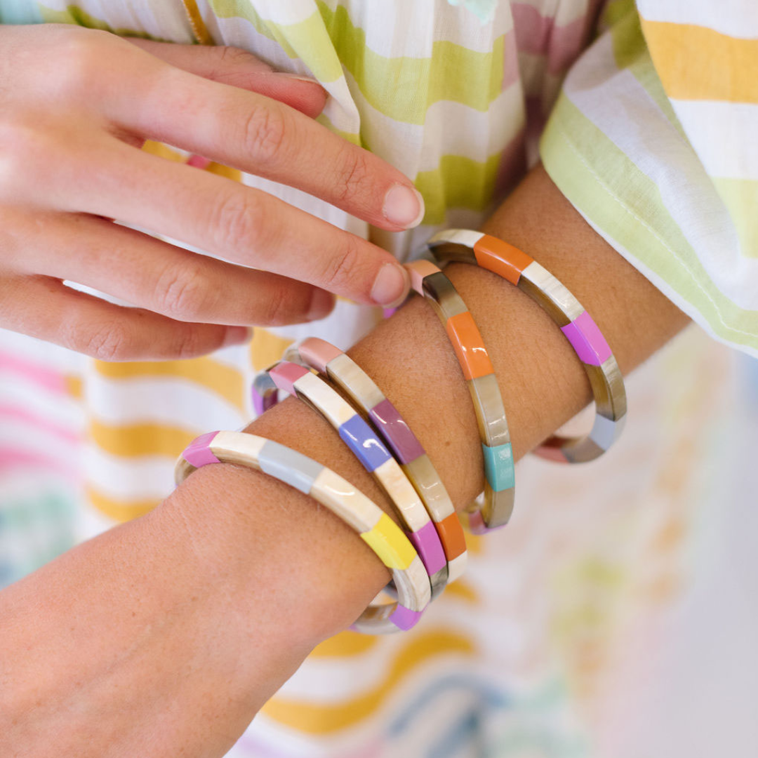 Bangles – Sunshine Tienda®