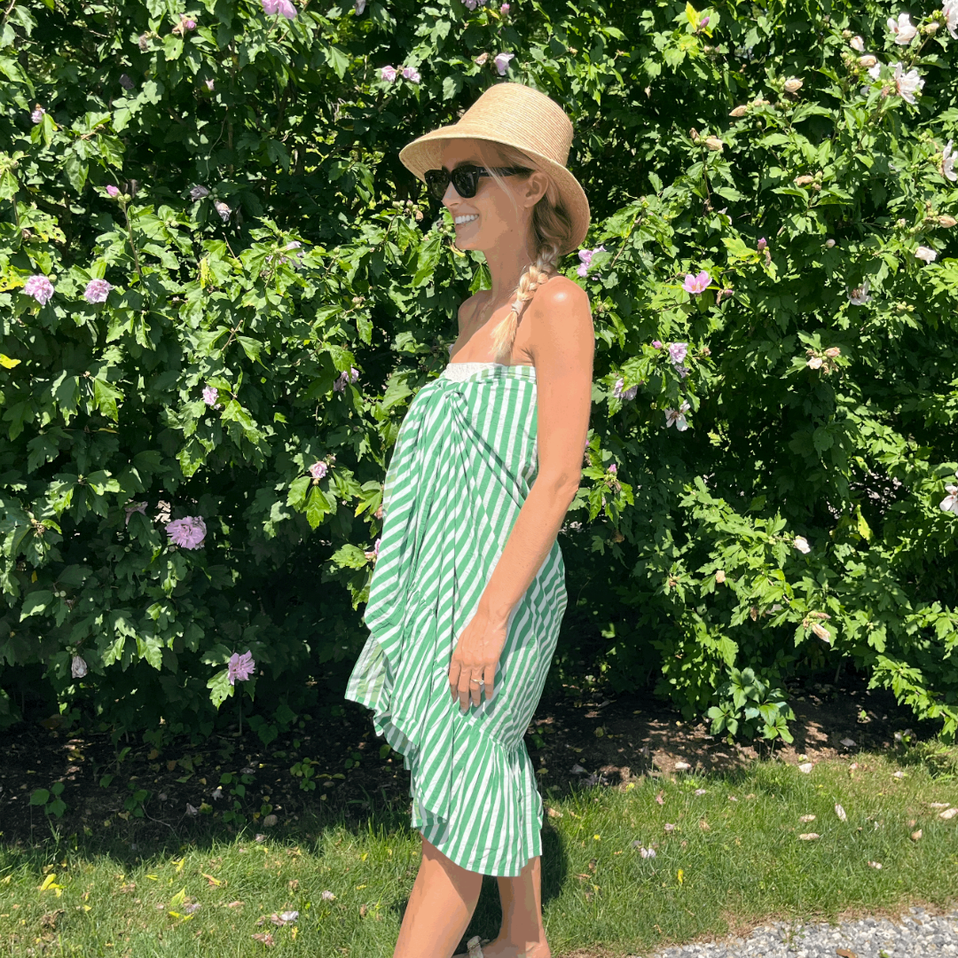 Westbrook, CT with Caroline Barton – Sunshine Tienda®