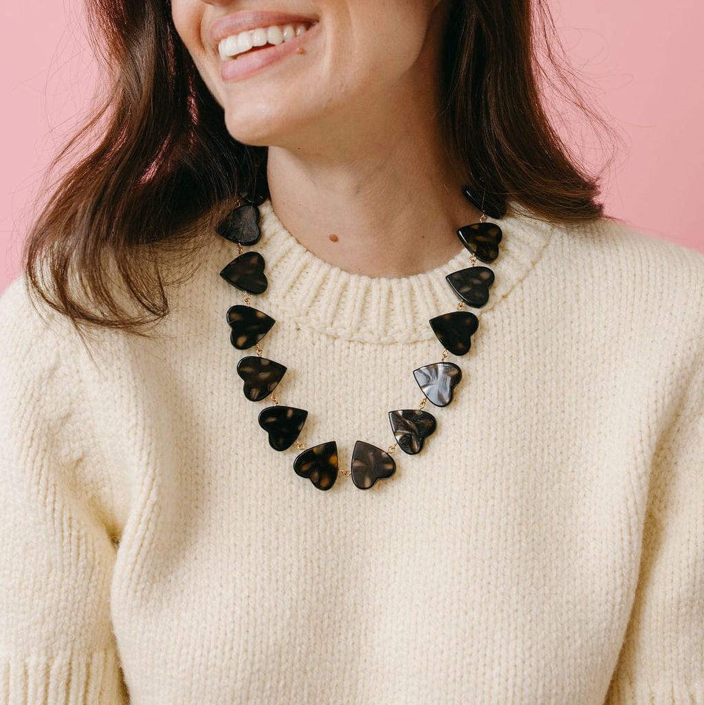 Valentine's Day Gift Guide – Sunshine Tienda®