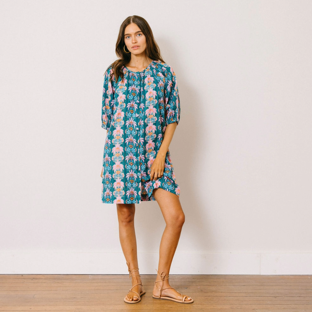 Dresses – Sunshine Tienda®