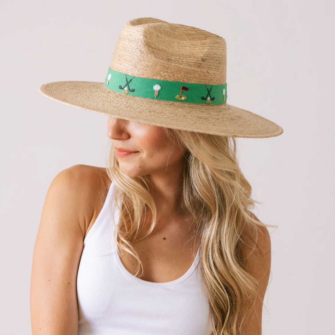 The Club Collection – Sunshine Tienda®