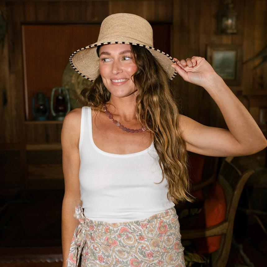 Best Sellers – Sunshine Tienda®