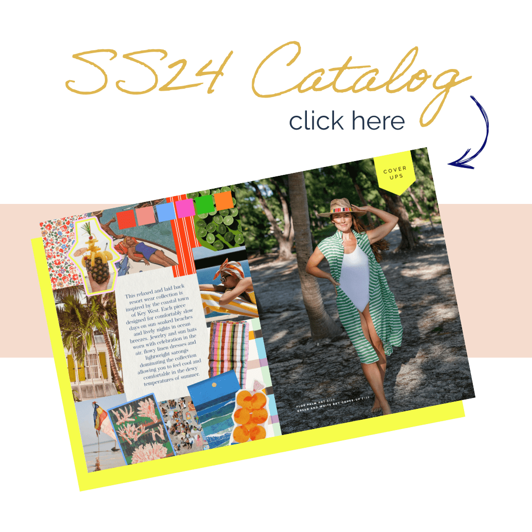 #BeVacationHappy – Sunshine Tienda®