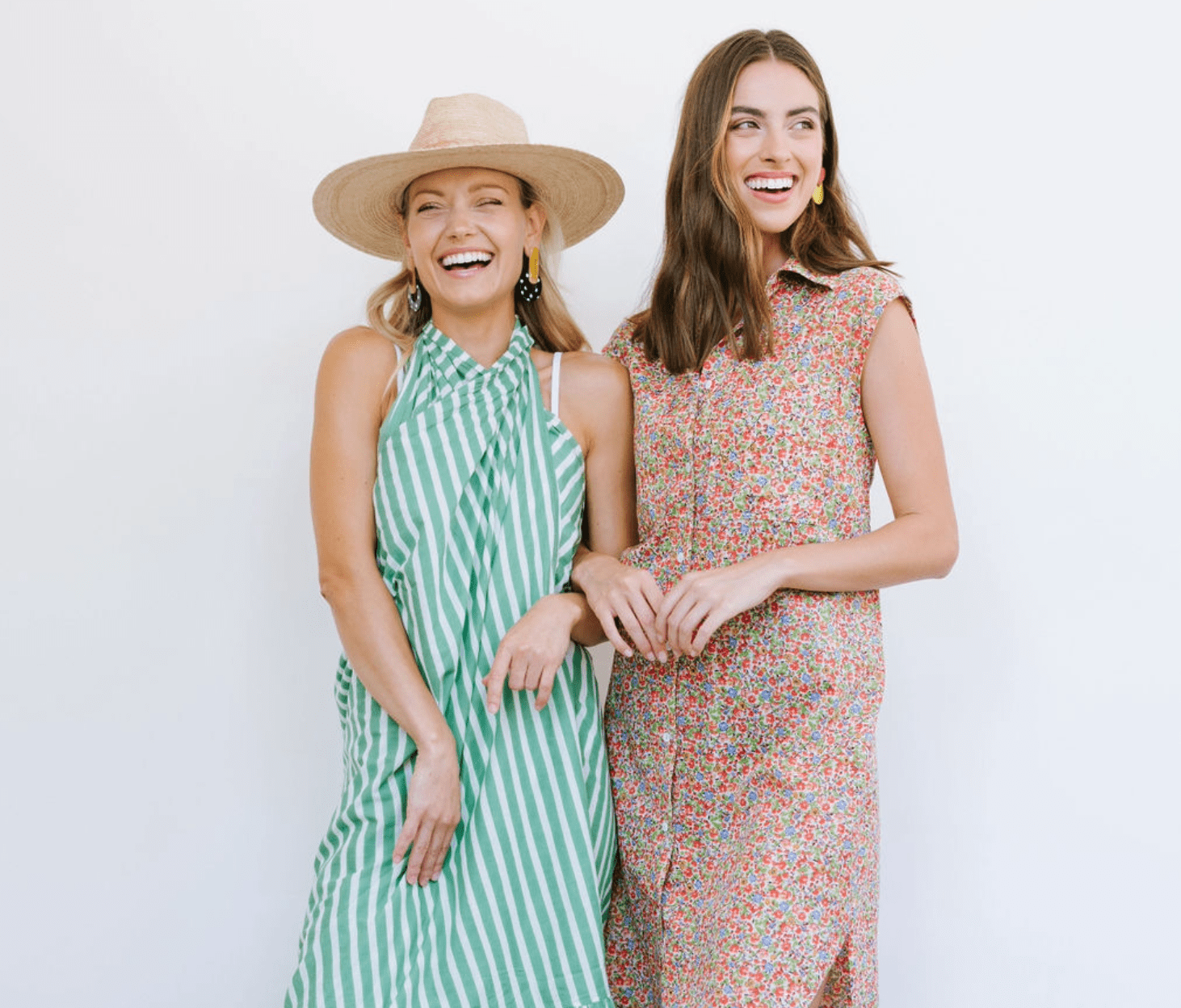 #BeVacationHappy – Sunshine Tienda®