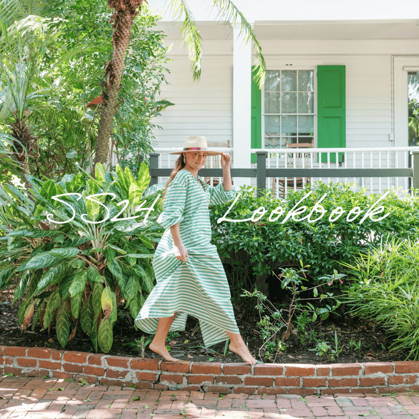 #BeVacationHappy – Sunshine Tienda®