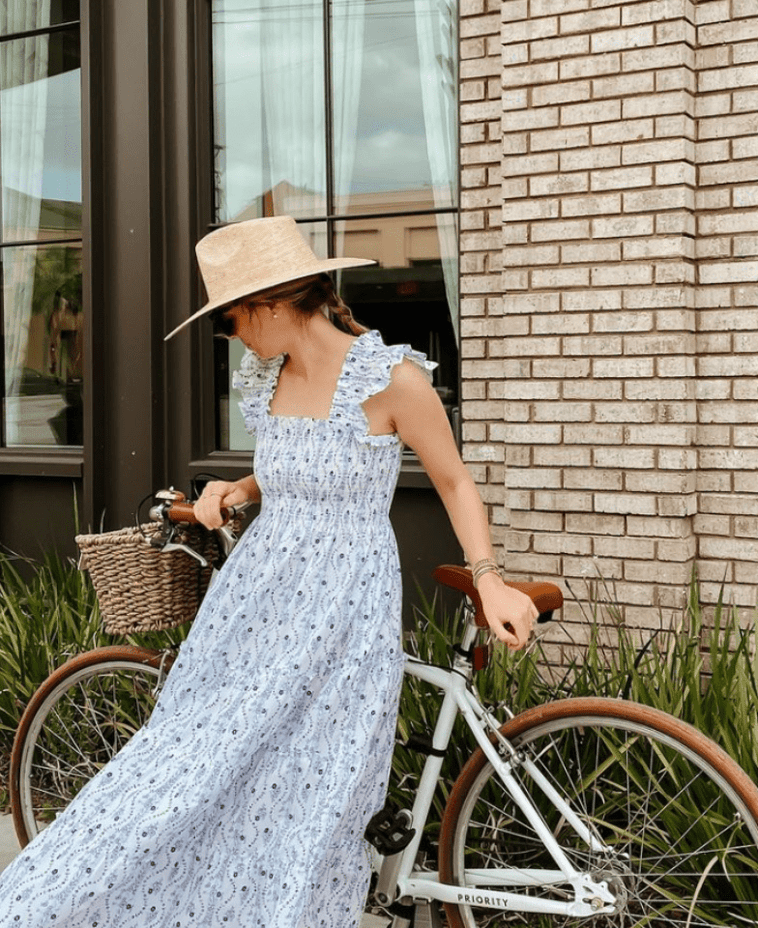 #BeVacationHappy – Sunshine Tienda®