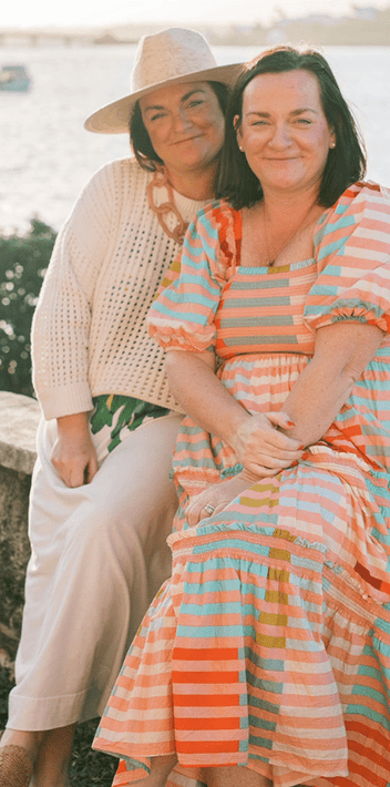 Hats – Sunshine Tienda®