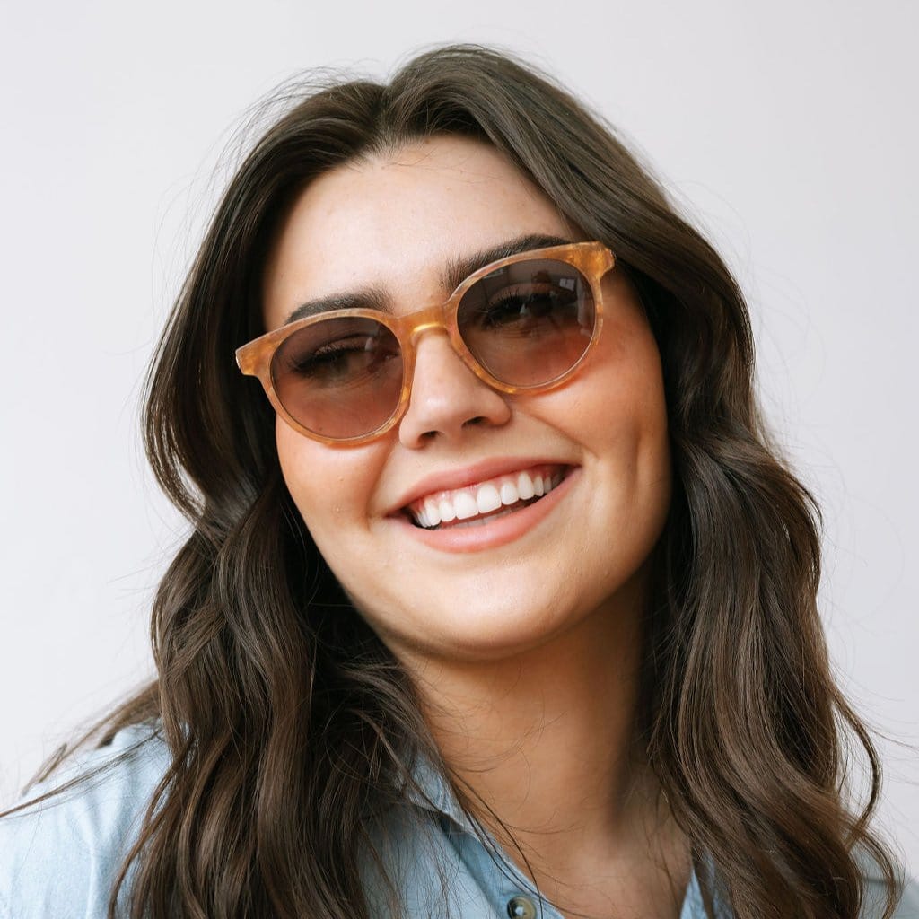 Breezy Sunglasses – Sunshine Tienda®