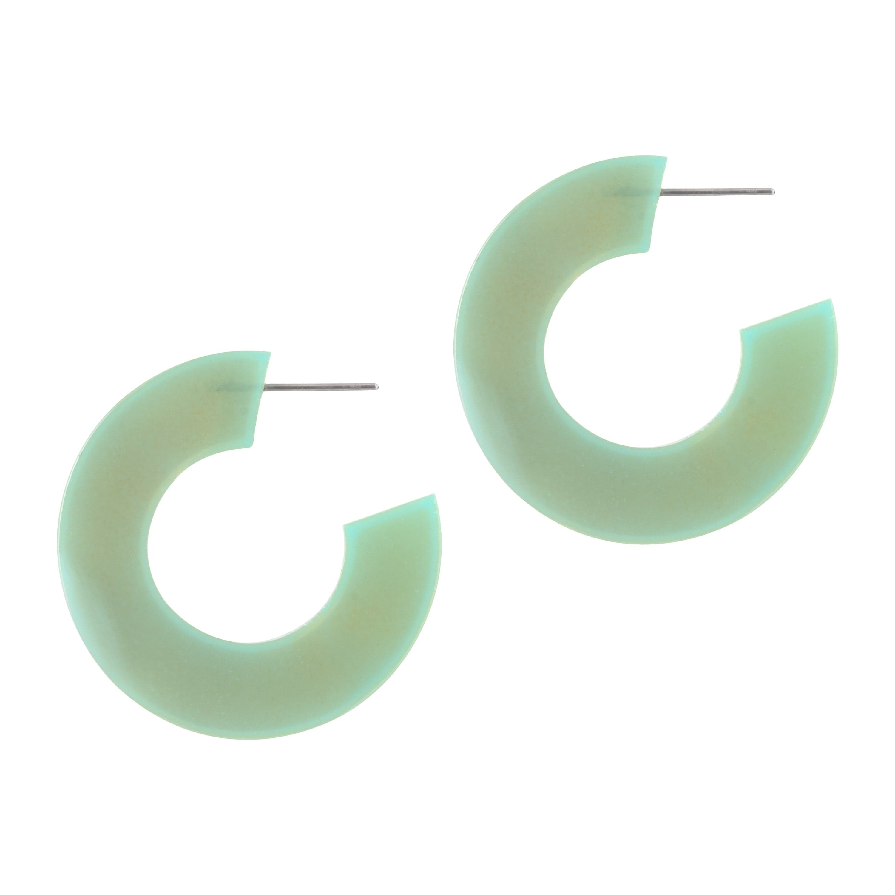 Coastal Wheel Hoops – Sunshine Tienda®