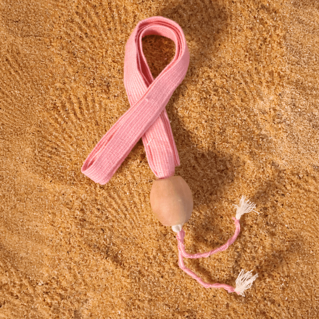 Veronica Hand-Woven Hat Band – Sunshine Tienda®