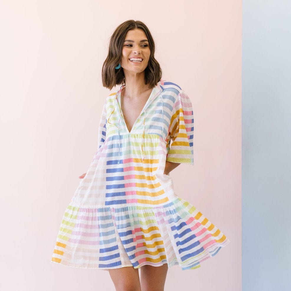 Apparel – Sunshine Tienda®